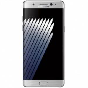 Ремонт Samsung Note 7 (N930) в Днепре. Замена Стекла, Экрана