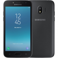 Ремонт Samsung J2 Core (J260) в Днепре. Замена Стекла