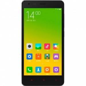 Ремонт Xiaomi Redmi 2 (2014818) в Харькове. Замена Стекла, Экрана ...