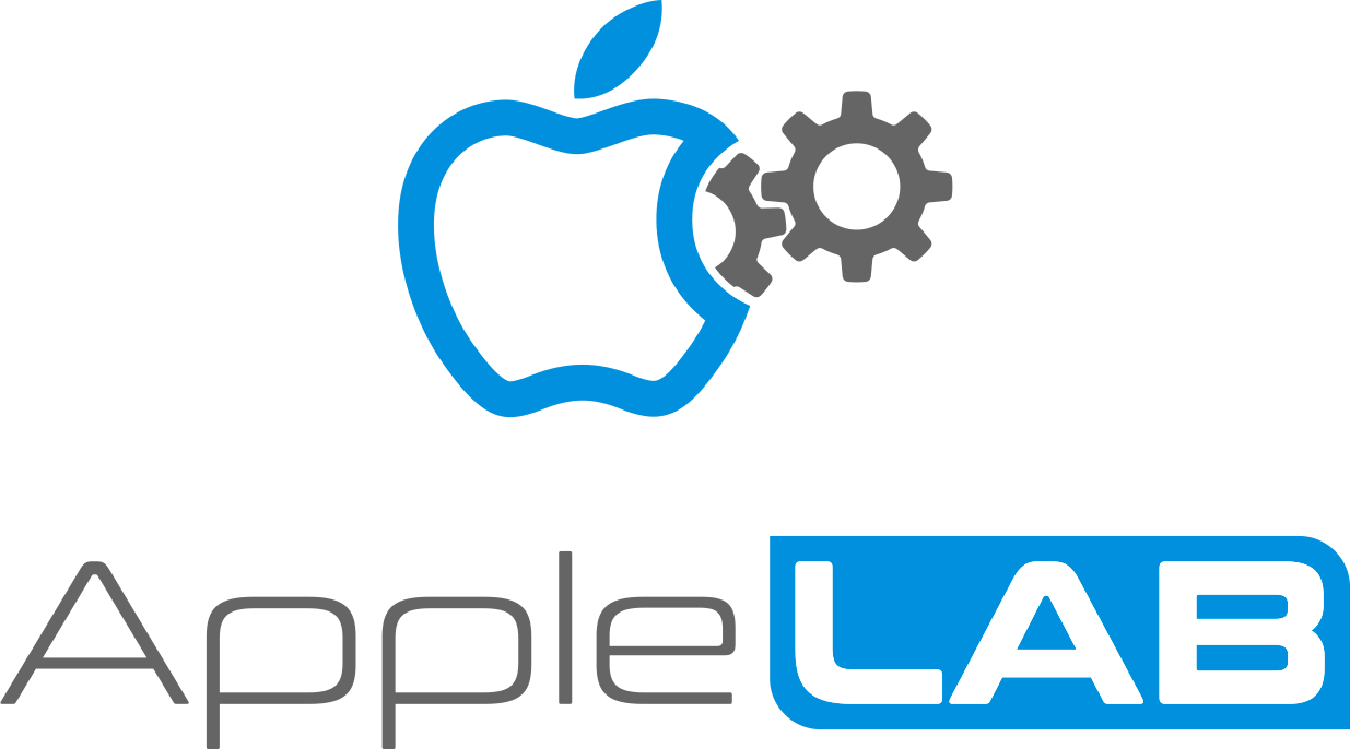 Ремонт iPad Air M3 13' 2025 в Киеве | Замена стекла и экрана и ...